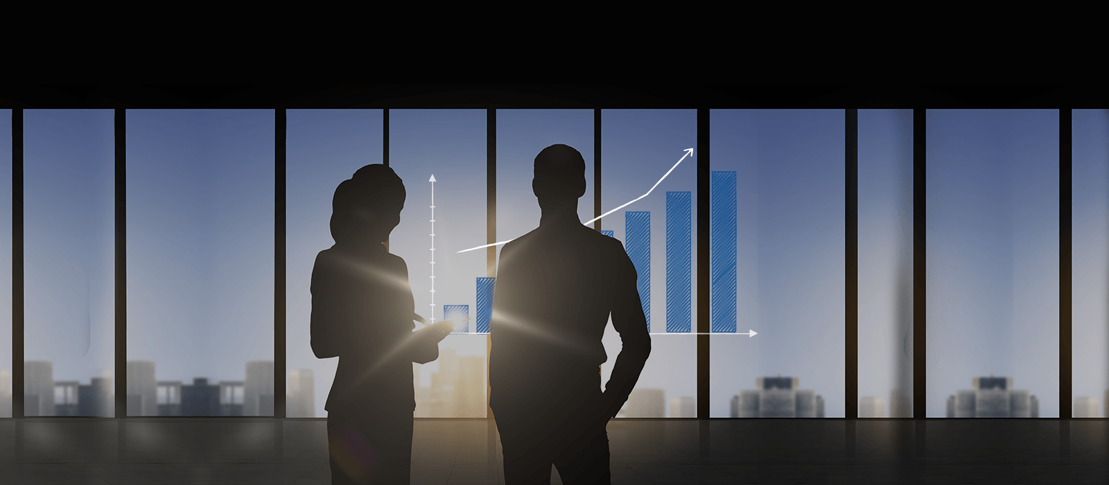 International Transaction Banking International Transaction Banking