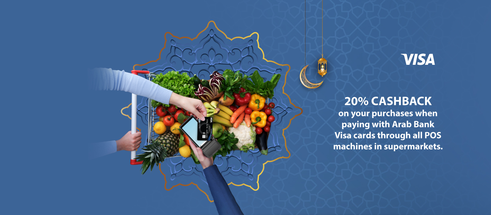 Home [www.arabbank.ps]