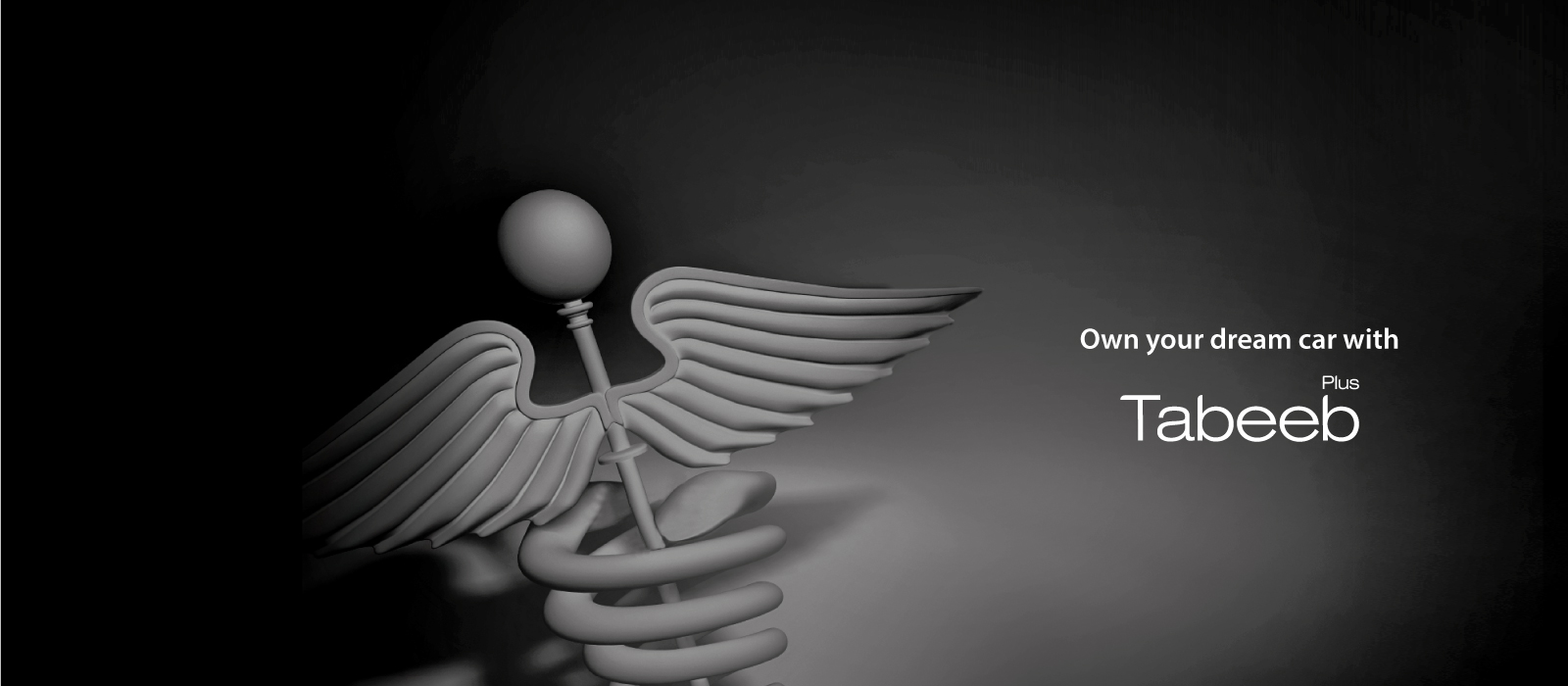 Home [www.arabbank.ps]