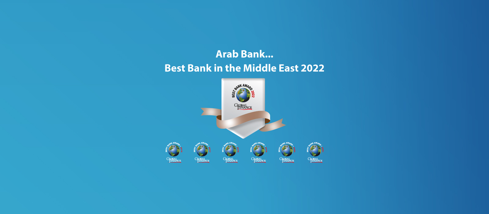 Home [www.arabbank.ps]