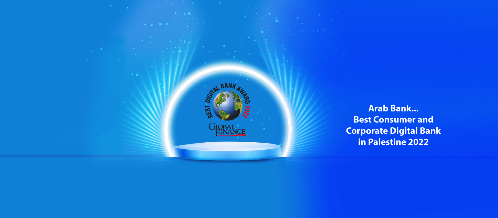 Home [www.arabbank.ps]